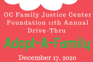 Home - Orange County Family Justice Center Foundation