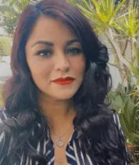 Home - Orange County Family Justice Center Foundation